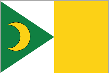 Aksum | Mystical Earth Wiki | Fandom