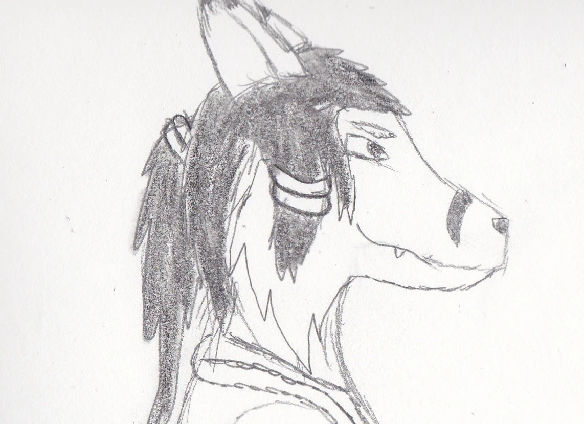 Category:Characters | Mystical Earth Wiki | Fandom