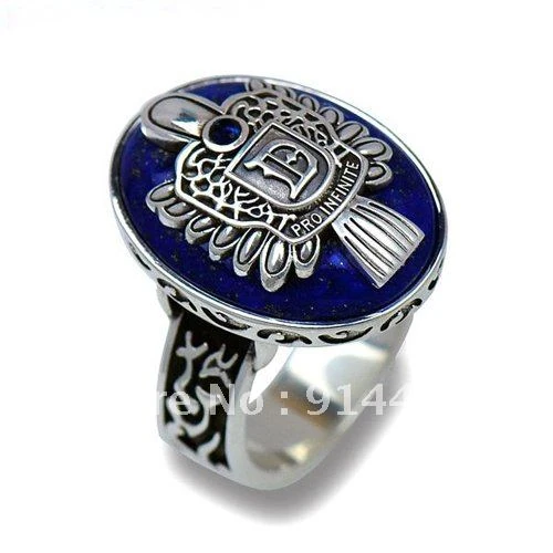 Daylight Ring | Mystical figures Wiki | Fandom