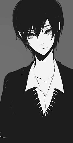 Kaemi | Mystical Forest Wiki | Fandom