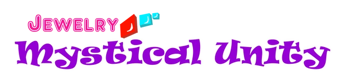 Mystical Unity Wiki | Fandom
