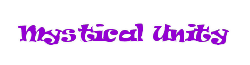 Lucky Mystical Unity | Mystical Unity Wiki | Fandom
