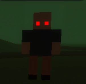 Imp | Mystical Winds RPG Roblox Wiki | Fandom