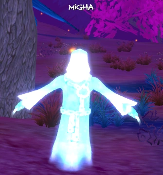 Migha | Villagers and Heroes Reborn – Wiki | Fandom