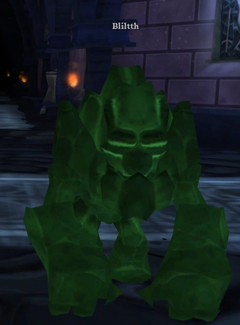 Bliltth | Villagers and Heroes Reborn – Wiki | Fandom