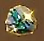 Gleaming Nickel Ore | Villagers and Heroes Reborn – Wiki | Fandom