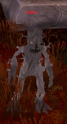 Marim | Villagers and Heroes Reborn – Wiki | Fandom