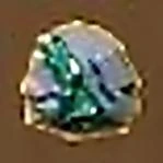 Shiny Nickel Ore | Villagers and Heroes Reborn – Wiki | Fandom