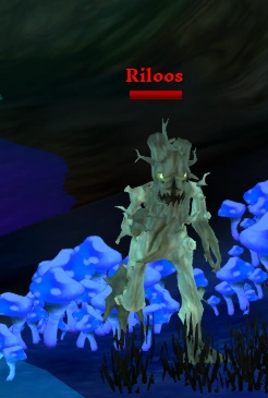 Riloos | Villagers and Heroes Reborn – Wiki | Fandom