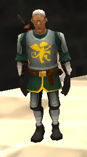 Landen | Villagers and Heroes Reborn – Wiki | Fandom