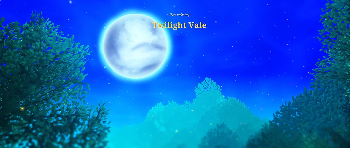 Midsommer Eve Twilight Vale | Villagers and Heroes Reborn – Wiki | Fandom