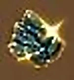 Gleaming Iron Ore | Villagers and Heroes Reborn – Wiki | Fandom