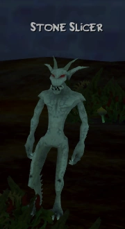 Stone Slicer | Villagers and Heroes Reborn – Wiki | Fandom