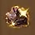 Gleaming Copper Ore | Villagers and Heroes Reborn – Wiki | Fandom