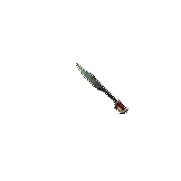 Legendary Executioner's Fiendish Flammard | Villagers and Heroes Reborn ...