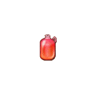 Major Healing Potion | Villagers and Heroes Reborn – Wiki | Fandom