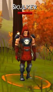 Skulker | Villagers and Heroes Reborn – Wiki | Fandom
