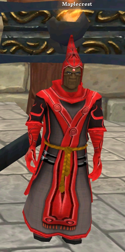 Maplecrest | Villagers and Heroes Reborn – Wiki | Fandom