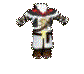 Fabled Archer's Swift Tunic | Villagers and Heroes Reborn – Wiki | Fandom