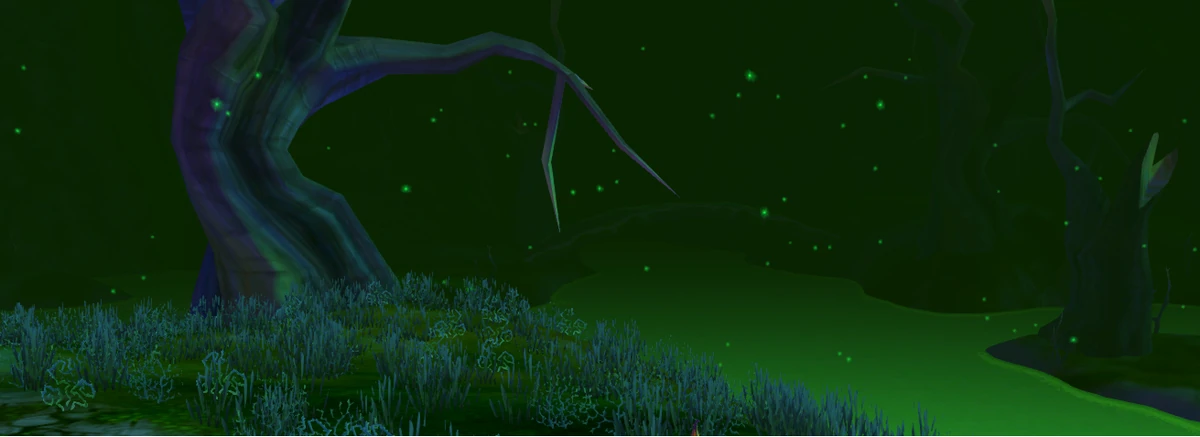 Swamps of Grogul | Villagers and Heroes Reborn – Wiki | Fandom