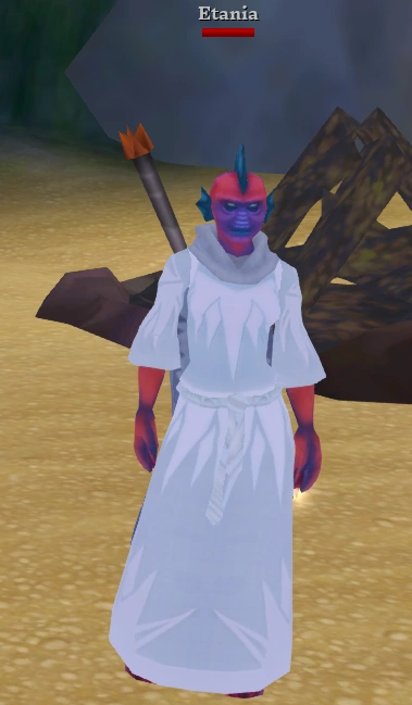 Etania | Villagers and Heroes Reborn – Wiki | Fandom