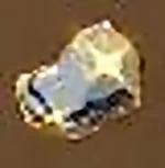 Gleaming Tin Ore | Villagers and Heroes Reborn – Wiki | Fandom