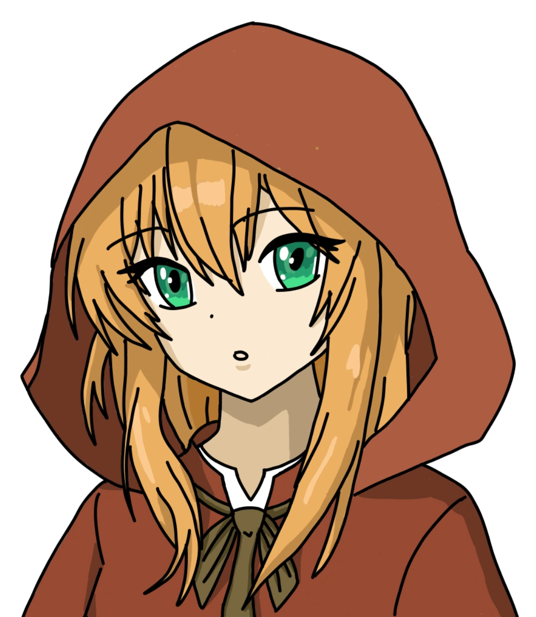 River Grantia | Mystical Legends Wiki | Fandom