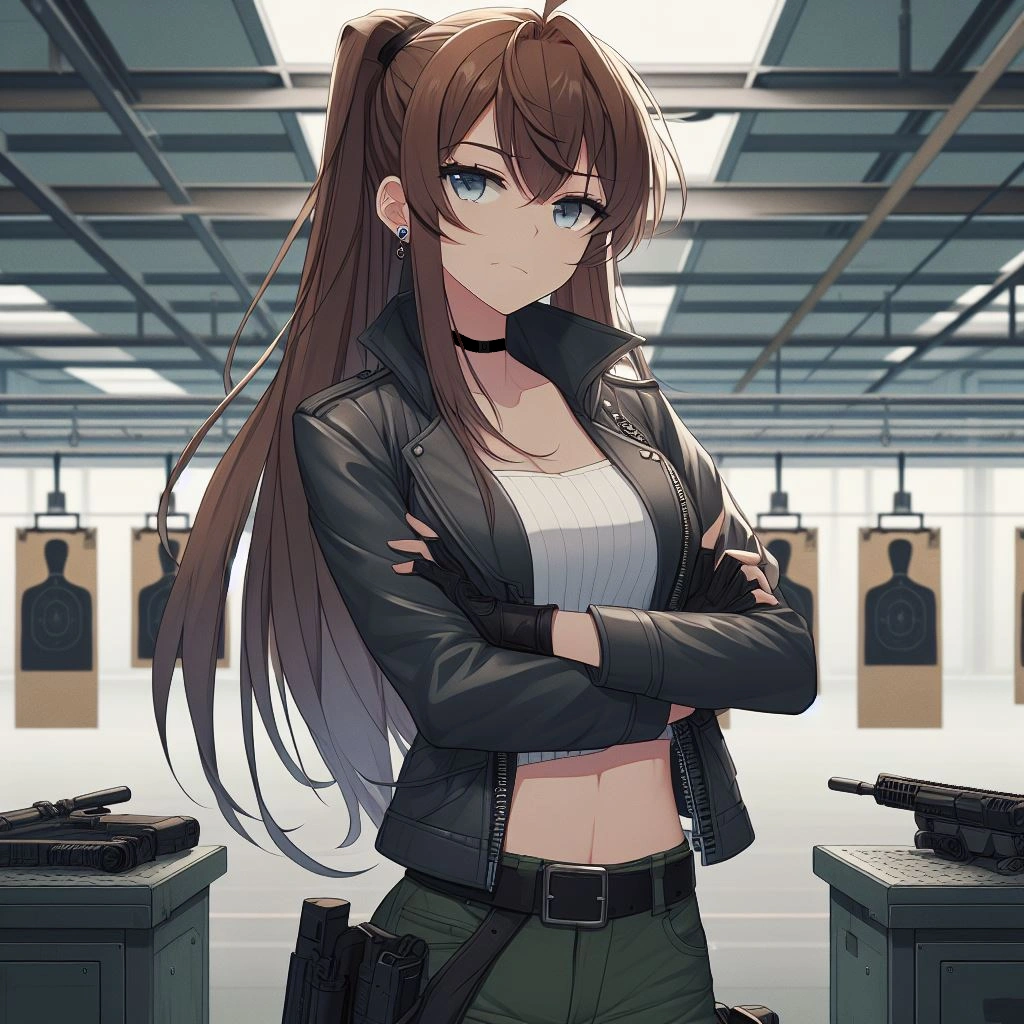 Category:Supporting Characters | Mystic's People's Project Wiki | Fandom