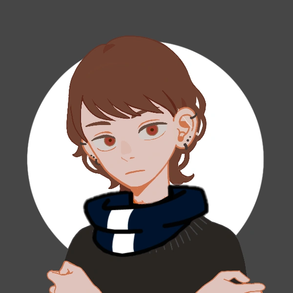 Karel | Mystic's People's Project Wiki | Fandom