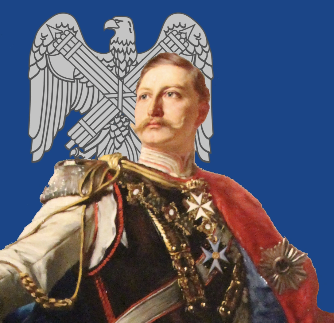 Donovan Firelance | Mysticeti Wiki | Fandom