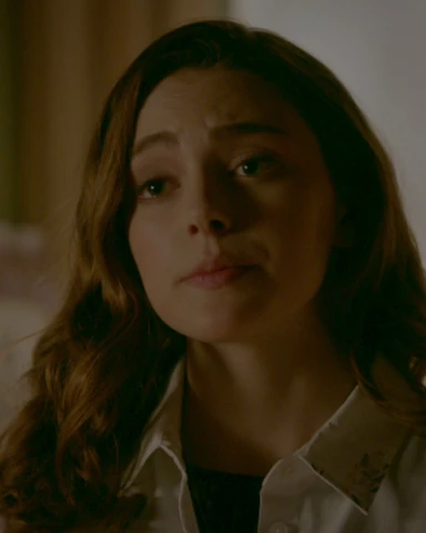 Lillian North | Monsters of Mystic Falls Wiki | Fandom