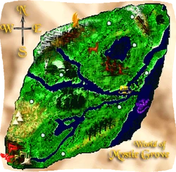Category:World of Mystic Grove | Mystic Grove Wiki | Fandom