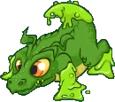 Crunk | Mystic Guardians Wiki | Fandom