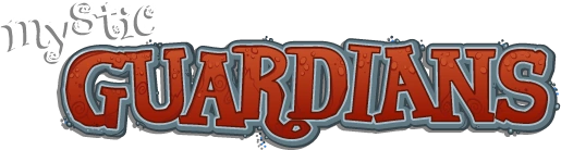 Mystic Guardians Wiki | Fandom