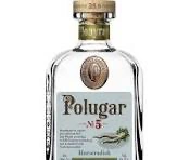 Vodka | Mystici Wiki | Fandom