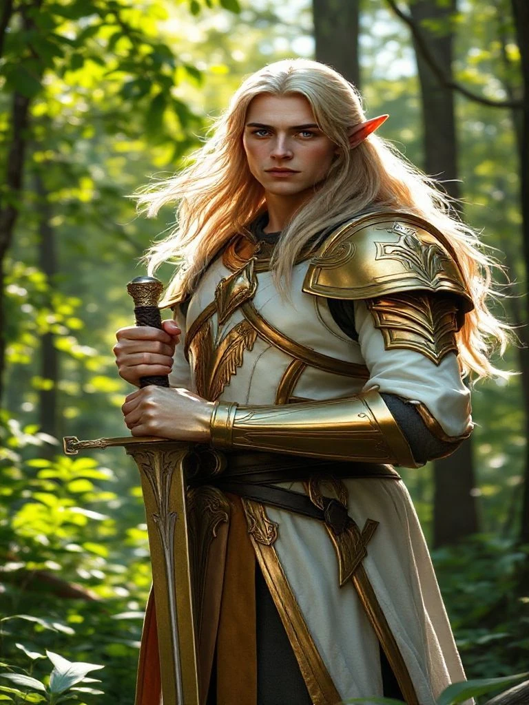 Erdlim | Mystic Lands Wiki | Fandom