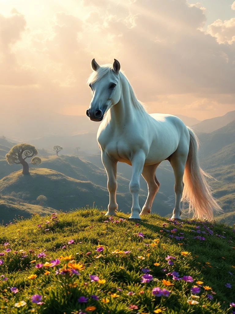 Jenzo | Mystic Lands Wiki | Fandom