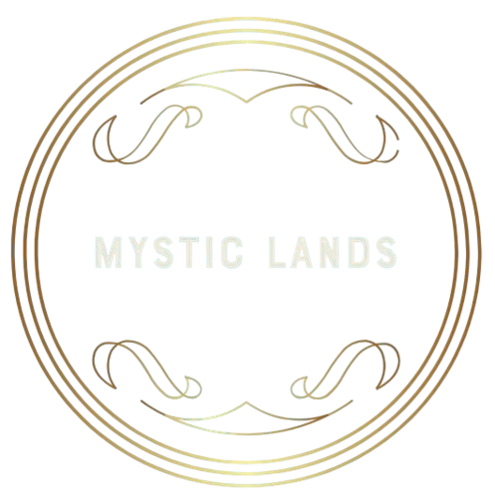 Jenzo | Mystic Lands Wiki | Fandom