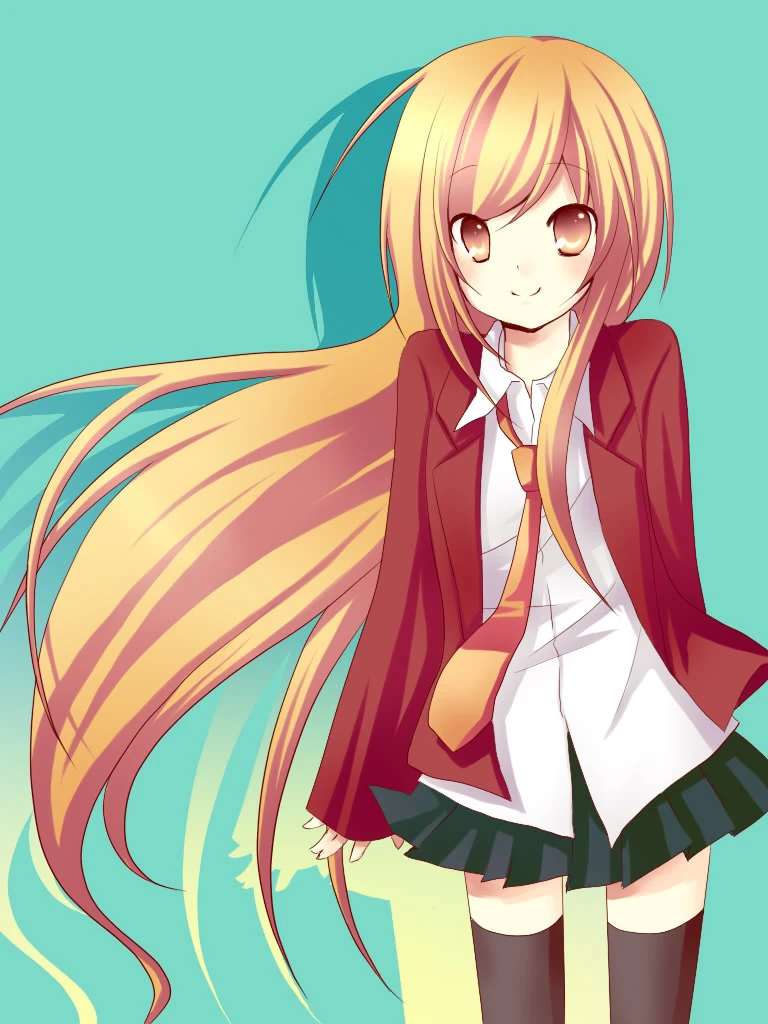 Leona | Mystic Messenger Fanon Wikia | Fandom