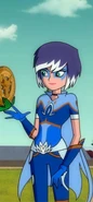 Mysticons (animated series) | Mysticons Wiki | Fandom
