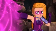 Mysticons (animated series) | Mysticons Wiki | Fandom