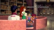 Mysticons (animated series) | Mysticons Wiki | Fandom