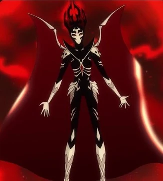 Necrafa | Mysticons Wiki | Fandom