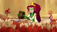Mysticons (animated series) | Mysticons Wiki | Fandom