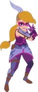 Mysticons (animated series) | Mysticons Wiki | Fandom