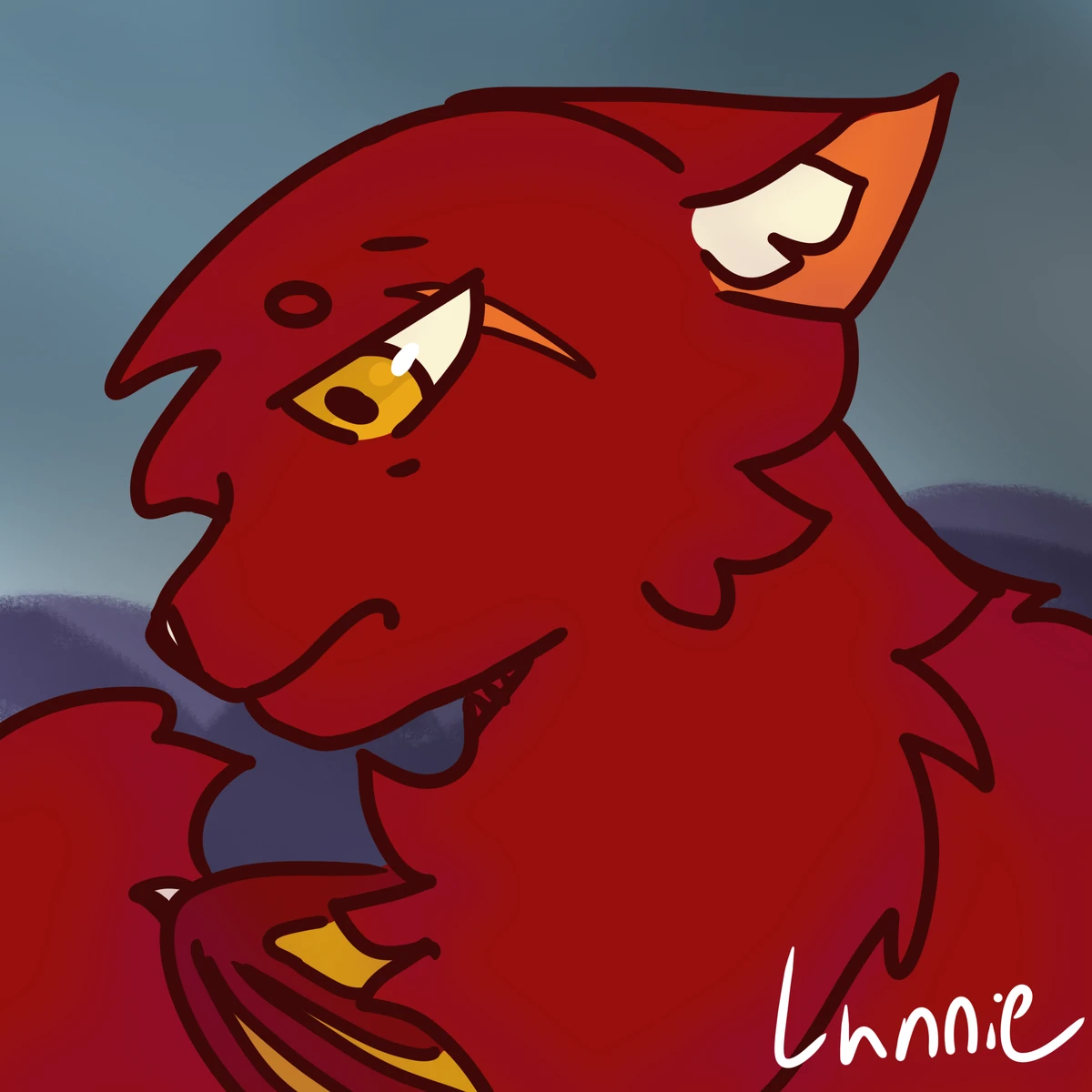 Kanik/Galerie | Wiki Mystics | Fandom