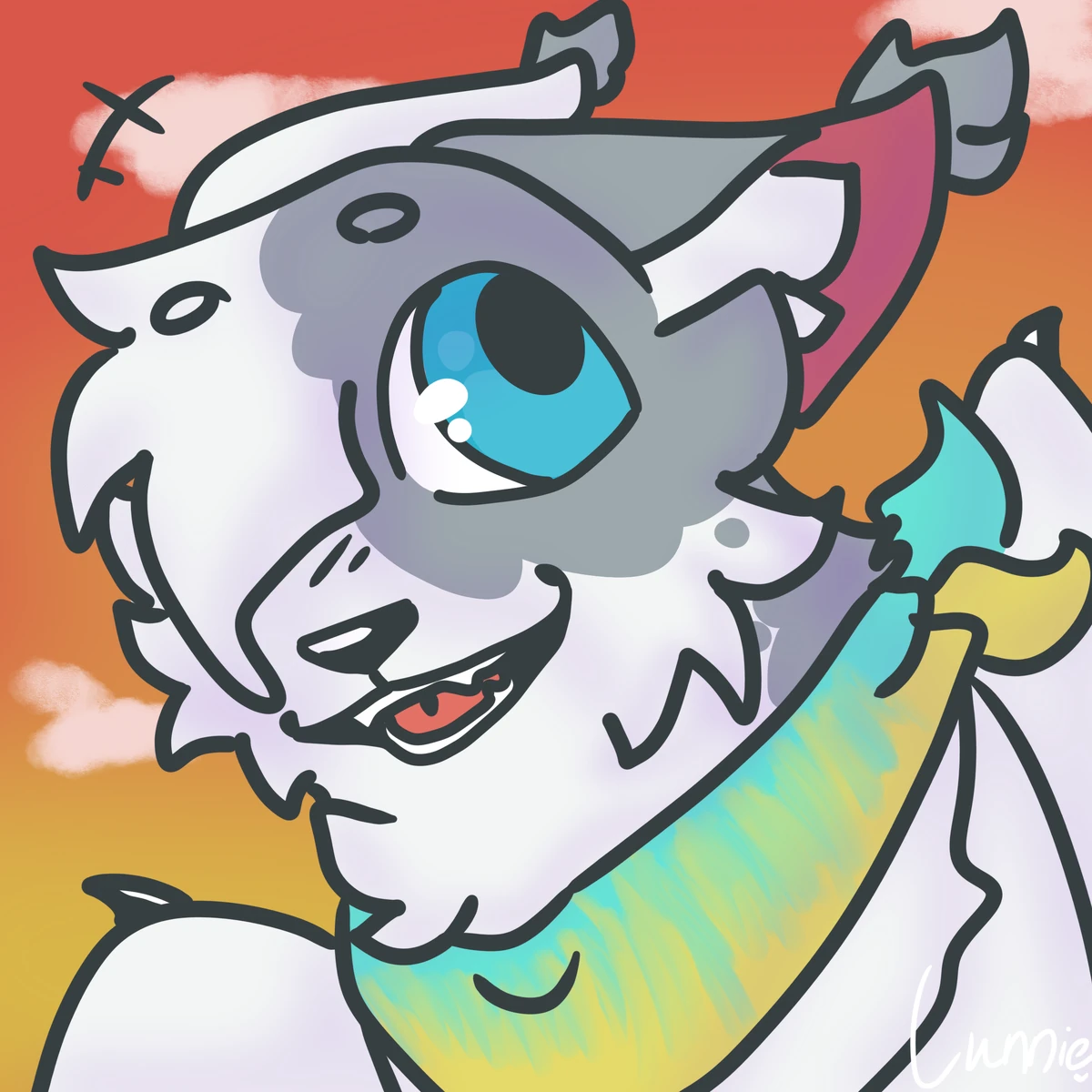 Aiko | Wiki Mystics | Fandom