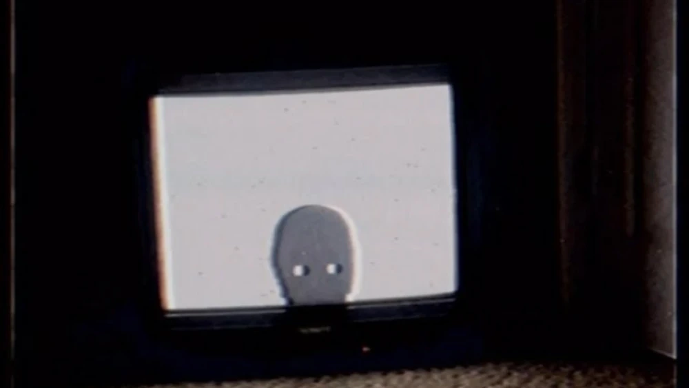 Exhibition | Mystifying Oracle Вики | Fandom