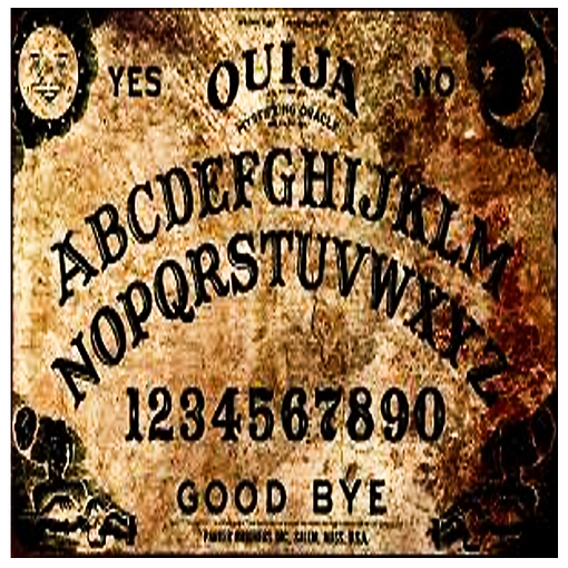 Mystifying Oracle | Mystifying Oracle Вики | Fandom