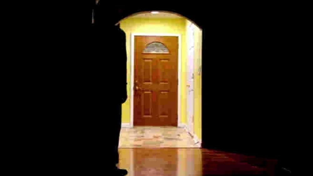 Mystifying Oracle 3 - In Limbo | Mystifying Oracle Вики | Fandom